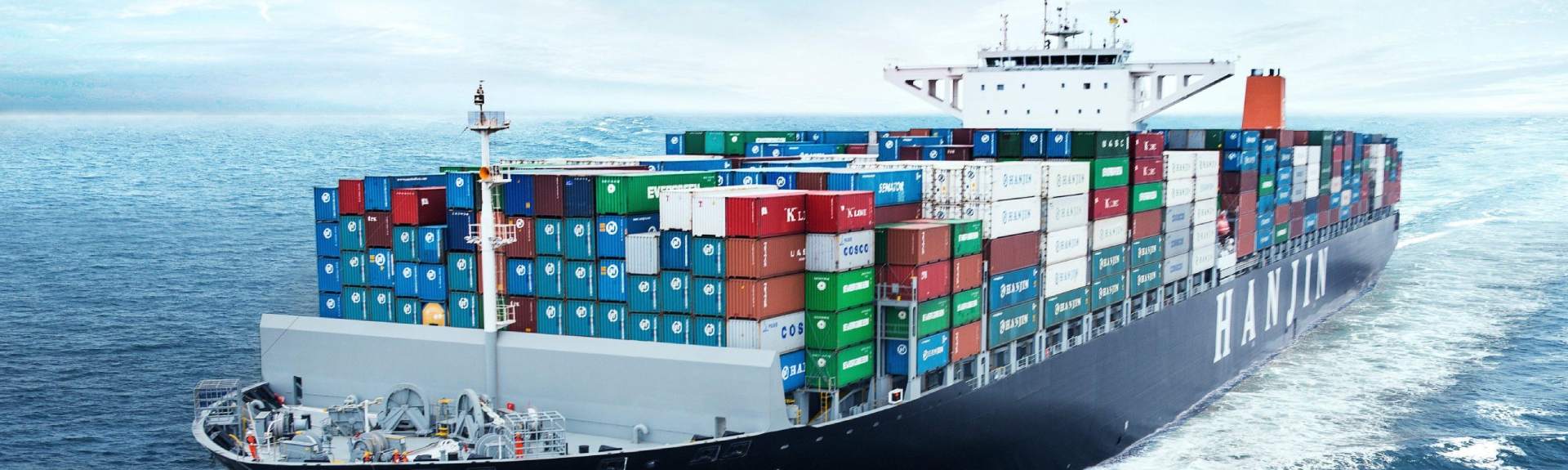 Home | Soul Aviation Ltd