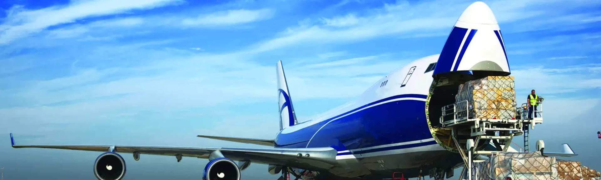 Home | Soul Aviation Ltd